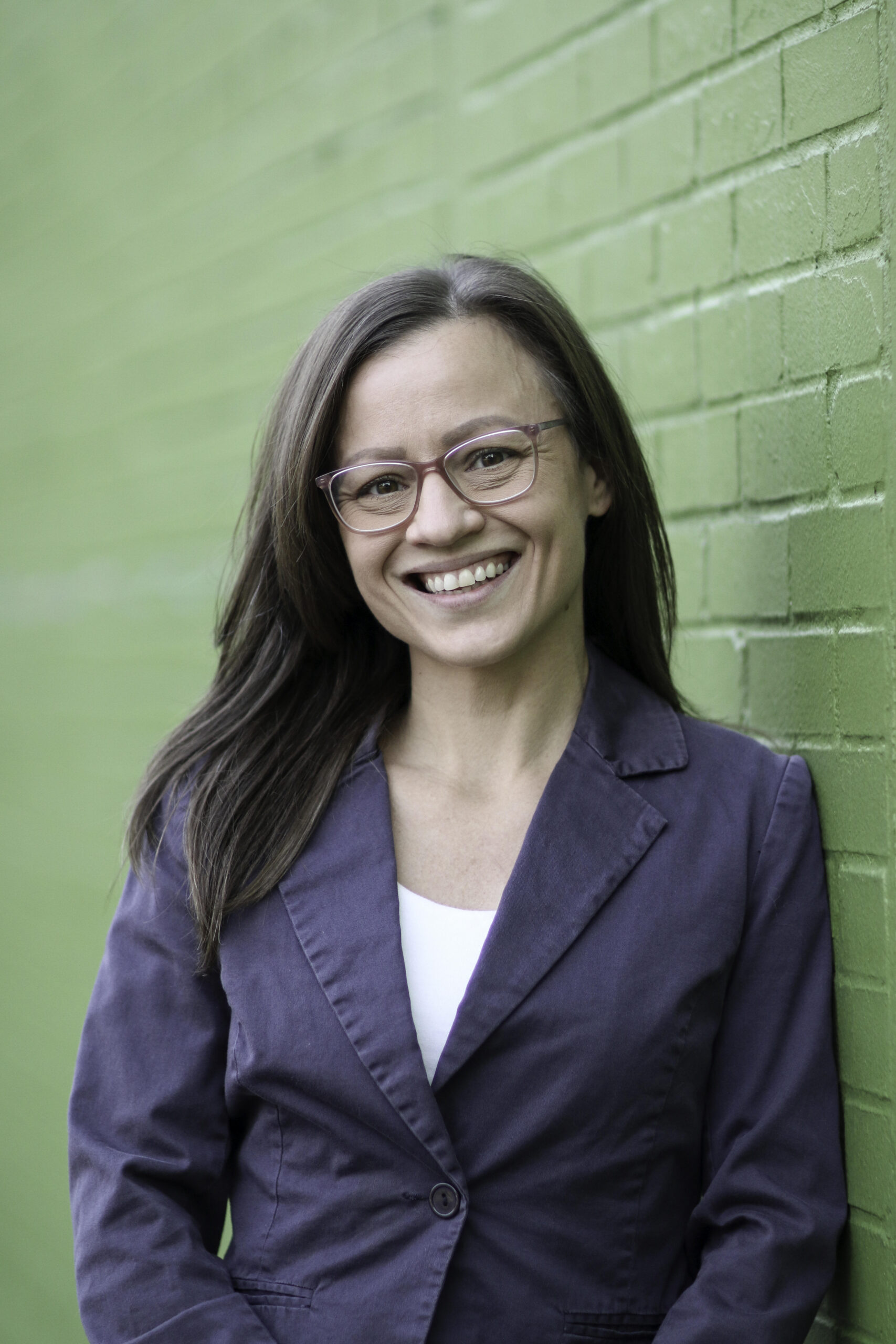 Home - Meredith Peltonen for Clawson City Council